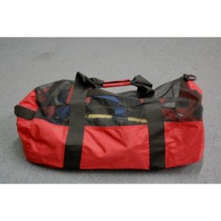 Yates 390FRA Arc Flash Rope Access Lineman Harness - GME Supply